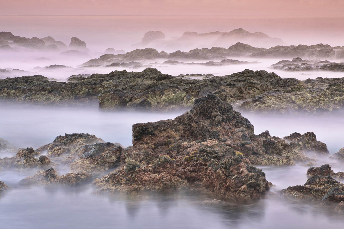 Azoren final099 final – Landscapes, wildlife and more